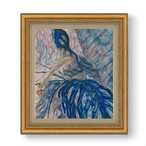 絵自体（キャンバス）の大きさ　530×455mm 表面アクリル透明保護板　額縁吊り紐　付属 ※一部在庫商品は早期出荷可能の場合がございます。 お急ぎに際は別途Eメールにてお問い合わせください。 お問い合わせメールアドレス 　shopmast...