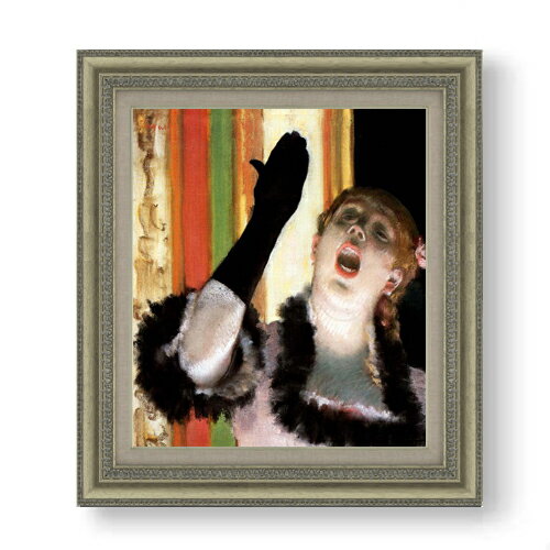 絵自体（キャンバス）の大きさ　530×455mm 表面アクリル透明保護板　額縁吊り紐　付属 ※一部在庫商品は早期出荷可能の場合がございます。 お急ぎに際は別途Eメールにてお問い合わせください。 お問い合わせメールアドレス 　shopmast...