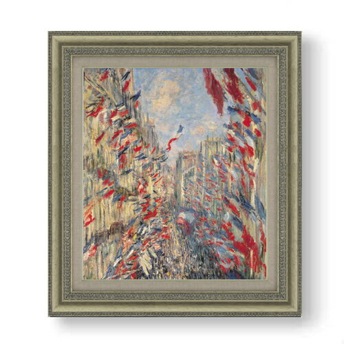 絵自体（キャンバス）の大きさ　530×455mm 表面アクリル透明保護板　額縁吊り紐　付属 ※一部在庫商品は早期出荷可能の場合がございます。 お急ぎに際は別途Eメールにてお問い合わせください。 お問い合わせメールアドレス 　shopmast...