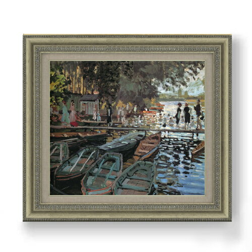 絵自体（キャンバス）の大きさ　530×455mm 表面アクリル透明保護板　額縁吊り紐　付属 ※一部在庫商品は早期出荷可能の場合がございます。 お急ぎに際は別途Eメールにてお問い合わせください。 お問い合わせメールアドレス 　shopmast...