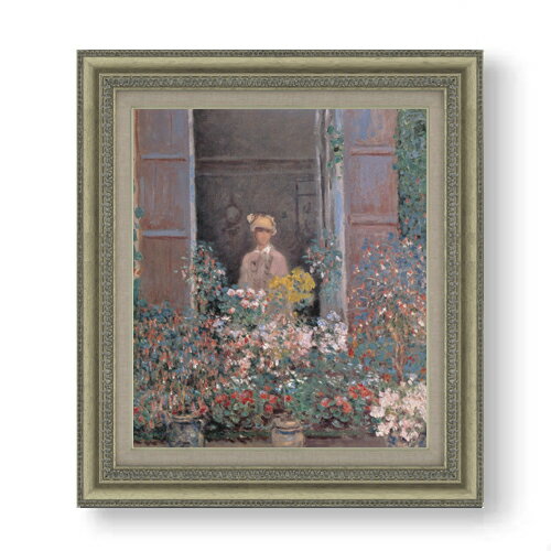 絵自体（キャンバス）の大きさ　530×455mm 表面アクリル透明保護板　額縁吊り紐　付属 ※一部在庫商品は早期出荷可能の場合がございます。 お急ぎに際は別途Eメールにてお問い合わせください。 お問い合わせメールアドレス 　shopmast...