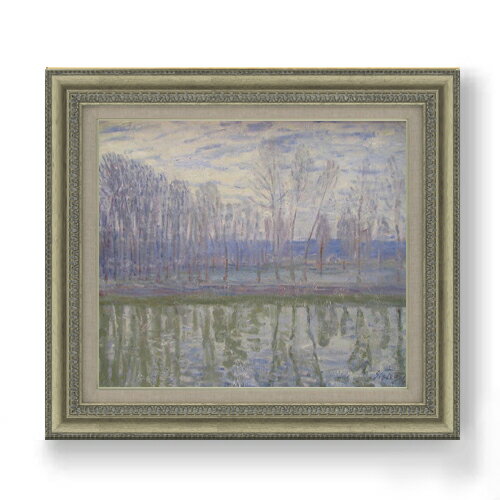 絵自体（キャンバス）の大きさ　530×455mm 表面アクリル透明保護板　額縁吊り紐　付属 ※一部在庫商品は早期出荷可能の場合がございます。 お急ぎに際は別途Eメールにてお問い合わせください。 お問い合わせメールアドレス 　shopmast...