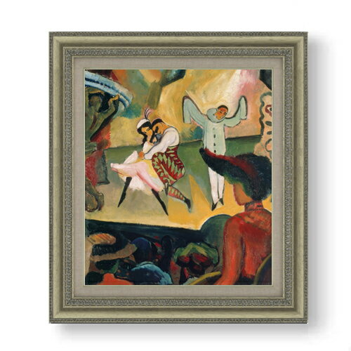 絵自体（キャンバス）の大きさ　530×455mm 表面アクリル透明保護板　額縁吊り紐　付属 ※一部在庫商品は早期出荷可能の場合がございます。 お急ぎに際は別途Eメールにてお問い合わせください。 お問い合わせメールアドレス 　shopmast...