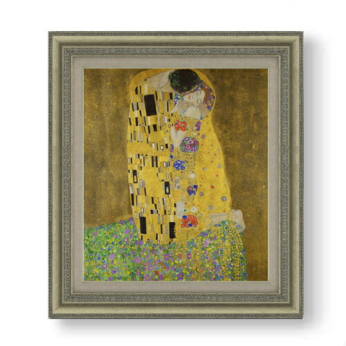 絵自体（キャンバス）の大きさ　530×455mm 表面アクリル透明保護板　額縁吊り紐　付属 ※一部在庫商品は早期出荷可能の場合がございます。 お急ぎに際は別途Eメールにてお問い合わせください。 お問い合わせメールアドレス 　shopmast...