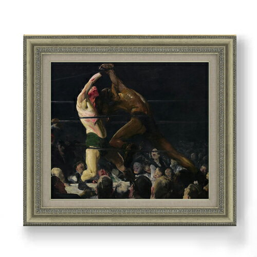 絵自体（キャンバス）の大きさ　530×455mm 表面アクリル透明保護板　額縁吊り紐　付属 ※一部在庫商品は早期出荷可能の場合がございます。 お急ぎに際は別途Eメールにてお問い合わせください。 お問い合わせメールアドレス 　shopmast...