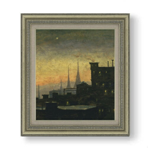 絵自体（キャンバス）の大きさ　530×455mm 表面アクリル透明保護板　額縁吊り紐　付属 ※一部在庫商品は早期出荷可能の場合がございます。 お急ぎに際は別途Eメールにてお問い合わせください。 お問い合わせメールアドレス 　shopmast...