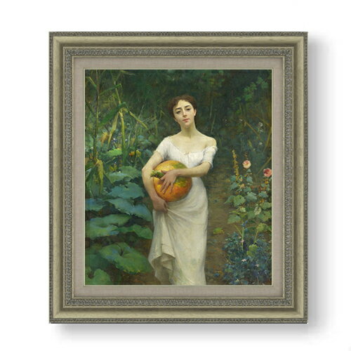 絵自体（キャンバス）の大きさ　530×455mm 表面アクリル透明保護板　額縁吊り紐　付属 ※一部在庫商品は早期出荷可能の場合がございます。 お急ぎに際は別途Eメールにてお問い合わせください。 お問い合わせメールアドレス 　shopmast...