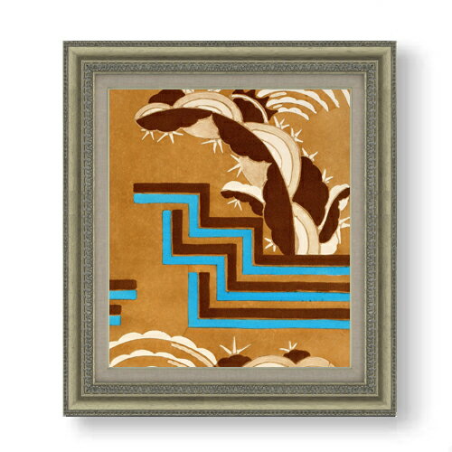 絵自体（キャンバス）の大きさ　530×455mm 表面アクリル透明保護板　額縁吊り紐　付属 ※一部在庫商品は早期出荷可能の場合がございます。 お急ぎに際は別途Eメールにてお問い合わせください。 お問い合わせメールアドレス 　shopmast...
