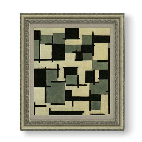 絵自体（キャンバス）の大きさ　530×455mm 表面アクリル透明保護板　額縁吊り紐　付属 ※一部在庫商品は早期出荷可能の場合がございます。 お急ぎに際は別途Eメールにてお問い合わせください。 お問い合わせメールアドレス 　shopmast...