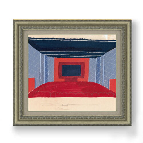 絵自体（キャンバス）の大きさ　530×455mm 表面アクリル透明保護板　額縁吊り紐　付属 ※一部在庫商品は早期出荷可能の場合がございます。 お急ぎに際は別途Eメールにてお問い合わせください。 お問い合わせメールアドレス 　shopmast...