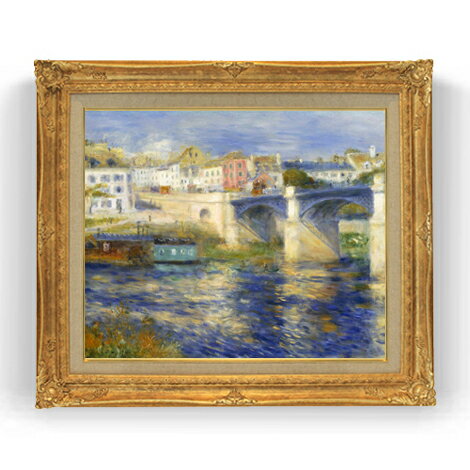 額縁外寸サイズ ---------------------------------------------- ゴールドC/シルバーC 754×648mm ブラウン 736×630mm ベーシックB 747×646mm クラシックゴールド/ク...