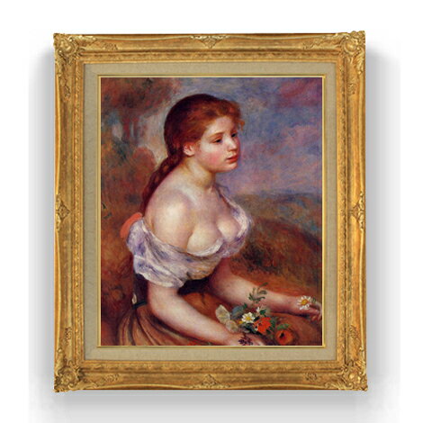 額縁外寸サイズ ---------------------------------------------- ゴールドC/シルバーC 754×648mm ブラウン 736×630mm ベーシックB 747×646mm クラシックゴールド/ク...