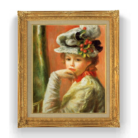 額縁外寸サイズ ---------------------------------------------- ゴールドC/シルバーC 754×648mm ブラウン 736×630mm ベーシックB 747×646mm クラシックゴールド/ク...