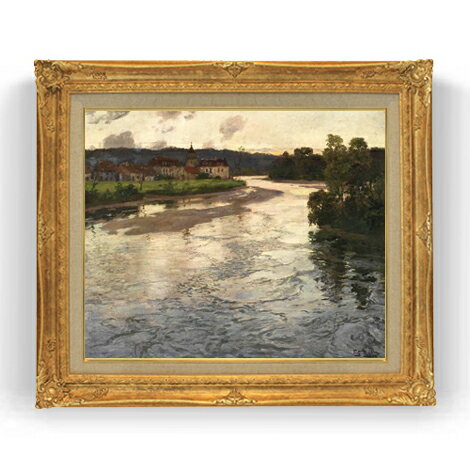 額縁外寸サイズ ---------------------------------------------- ゴールドC/シルバーC 754×648mm ブラウン 736×630mm ベーシックB 747×646mm クラシックゴールド/ク...