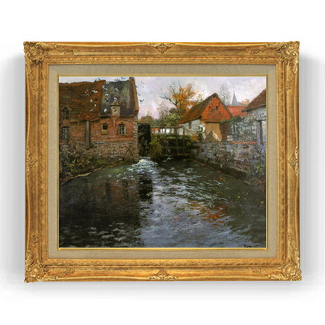 額縁外寸サイズ ---------------------------------------------- ゴールドC/シルバーC 754×648mm ブラウン 736×630mm ベーシックB 747×646mm クラシックゴールド/ク...