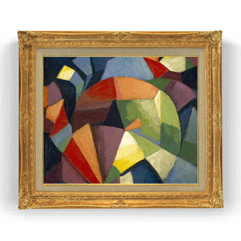 額縁外寸サイズ ---------------------------------------------- ゴールドC/シルバーC 754×648mm ブラウン 736×630mm ベーシックB 747×646mm クラシックゴールド/ク...