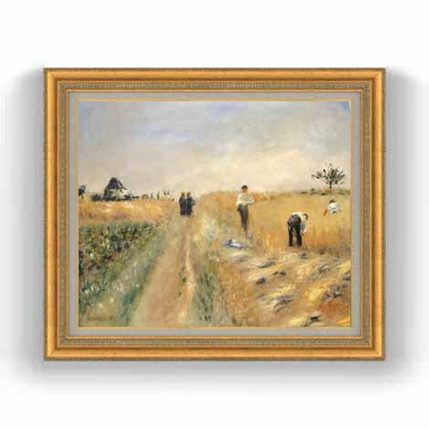 額縁外寸サイズ ---------------------------------------------- ゴールドC/シルバーC 754×648mm ブラウン 736×630mm ベーシックB 747×646mm クラシックゴールド/ク...