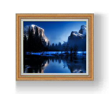 額縁外寸サイズ ---------------------------------------------- ゴールドC/シルバーC 800×678mm ブラウン 780×658mm ベーシックB 797×676mm クラシックゴールド/ク...