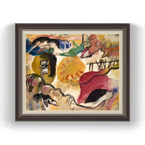 F15 額縁外寸サイズ --------------------------------------------------------- ブラウンB 780×658mm ゴールドC / シルバーC 800×678mm チーク 780×65...