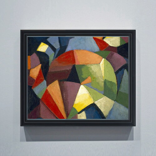 額縁外寸サイズ ---------------------------------------------- ブラック/ホワイト（シンプルフレーム） 712×590mm ウッドチーク 792×670mm 光沢ゴールド/光沢シルバー 780×...