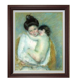 額縁外寸サイズ ---------------------------------------------- ゴールドC/シルバーC 800×678mm ブラウン 780×658mm ベーシックB 797×676mm クラシックゴールド/ク...