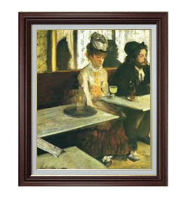 額縁外寸サイズ ---------------------------------------------- ゴールドC/シルバーC 800×678mm ブラウン 780×658mm ベーシックB 797×676mm クラシックゴールド/ク...