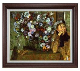 額縁外寸サイズ ---------------------------------------------- ゴールドC/シルバーC 800×678mm ブラウン 780×658mm ベーシックB 797×676mm クラシックゴールド/ク...