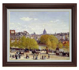 額縁外寸サイズ ---------------------------------------------- ゴールドC/シルバーC 800×678mm ブラウン 780×658mm ベーシックB 797×676mm クラシックゴールド/ク...