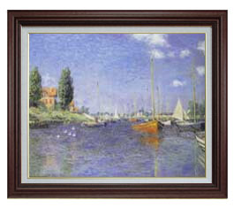 額縁外寸サイズ ---------------------------------------------- ゴールドC/シルバーC 800×678mm ブラウン 780×658mm ベーシックB 797×676mm クラシックゴールド/ク...