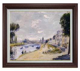 額縁外寸サイズ ---------------------------------------------- ゴールドC/シルバーC 800×678mm ブラウン 780×658mm ベーシックB 797×676mm クラシックゴールド/ク...