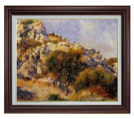 額縁外寸サイズ ---------------------------------------------- ゴールドC/シルバーC 800×678mm ブラウン 780×658mm ベーシックB 797×676mm クラシックゴールド/ク...