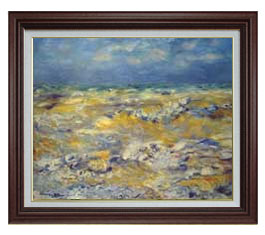 額縁外寸サイズ ---------------------------------------------- ゴールドC/シルバーC 800×678mm ブラウン 780×658mm ベーシックB 797×676mm クラシックゴールド/ク...