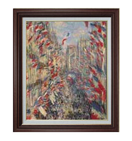 額縁外寸サイズ ---------------------------------------------- ゴールドC/シルバーC 800×678mm ブラウン 780×658mm ベーシックB 797×676mm クラシックゴールド/ク...