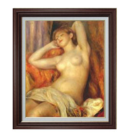 額縁外寸サイズ ---------------------------------------------- ゴールドC/シルバーC 800×678mm ブラウン 780×658mm ベーシックB 797×676mm クラシックゴールド/ク...