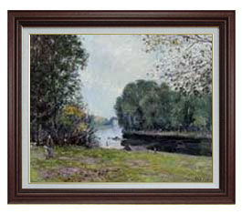 額縁外寸サイズ ---------------------------------------------- ゴールドC/シルバーC 800×678mm ブラウン 780×658mm ベーシックB 797×676mm クラシックゴールド/ク...