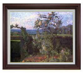 額縁外寸サイズ ---------------------------------------------- ゴールドC/シルバーC 800×678mm ブラウン 780×658mm ベーシックB 797×676mm クラシックゴールド/ク...