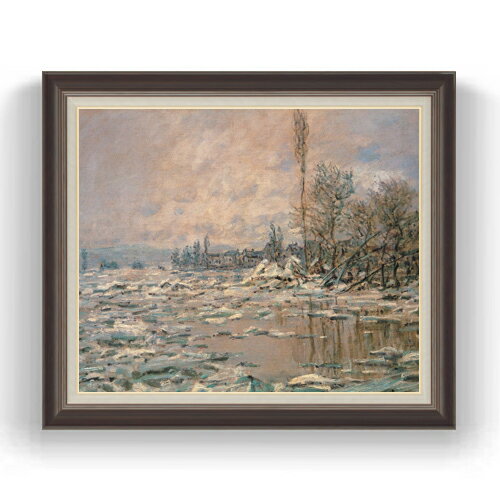 額縁外寸サイズ ---------------------------------------------- ゴールドC/シルバーC 883×754mm ブラウン 863×734mm ベーシックB 875×746mm クラシックゴールド/ク...