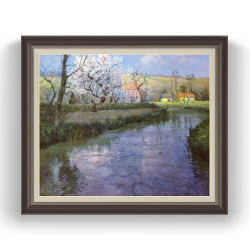 額縁外寸サイズ ---------------------------------------------- ゴールドC/シルバーC 883×754mm ブラウン 863×734mm ベーシックB 875×746mm クラシックゴールド/ク...