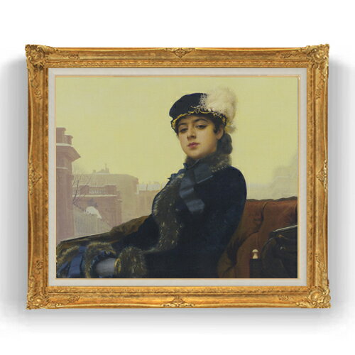 額縁外寸サイズ ---------------------------------------------- ゴールドC/シルバーC 883×754mm ブラウン 863×734mm ベーシックB 875×746mm クラシックゴールド/ク...