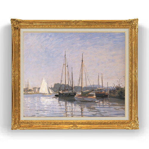 額縁外寸サイズ ---------------------------------------------- ゴールドC/シルバーC 883×754mm ブラウン 863×734mm ベーシックB 875×746mm クラシックゴールド/ク...