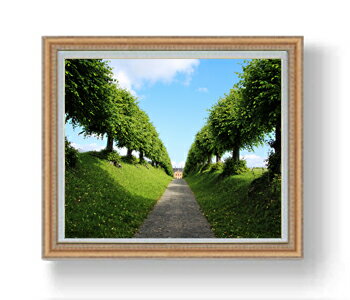 【お届け日数】 ご注文日から　12-20日以内　に到着いたします。 ※一部在庫商品は早期出荷可能の場合がございます。 お急ぎに際は別途Eメールにてお問い合わせください。 お問い合わせメールアドレス 　shopmaster@artrest.j...