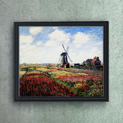 額縁外寸サイズ ---------------------------------------------- ブラック/ホワイト（シンプルフレーム） 795×673mm ウッドチーク 873×751mm 光沢ゴールド/光沢シルバー 863×...