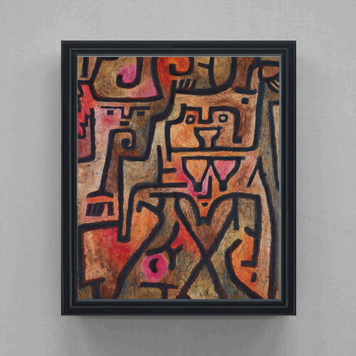 額縁外寸サイズ ---------------------------------------------- ブラック/ホワイト（シンプルフレーム） 795×673mm ウッドチーク 873×751mm 光沢ゴールド/光沢シルバー 863×...