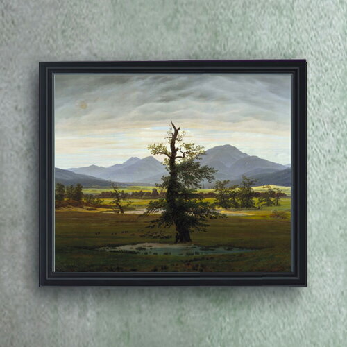 額縁外寸サイズ ---------------------------------------------- ブラック/ホワイト（シンプルフレーム） 795×673mm ウッドチーク 873×751mm 光沢ゴールド/光沢シルバー 863×...