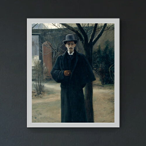 額縁外寸サイズ ---------------------------------------------- ブラック/ホワイト（シンプルフレーム） 795×673mm ウッドチーク 873×751mm 光沢ゴールド/光沢シルバー 863×...