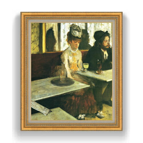 額縁外寸サイズ ---------------------------------------------- ゴールドC/シルバーC 883×754mm ブラウン 863×734mm ベーシックB 875×746mm クラシックゴールド/ク...