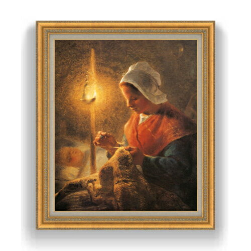 額縁外寸サイズ ---------------------------------------------- ゴールドC/シルバーC 883×754mm ブラウン 863×734mm ベーシックB 875×746mm クラシックゴールド/ク...