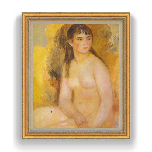 額縁外寸サイズ ---------------------------------------------- ゴールドC/シルバーC 883×754mm ブラウン 863×734mm ベーシックB 875×746mm クラシックゴールド/ク...