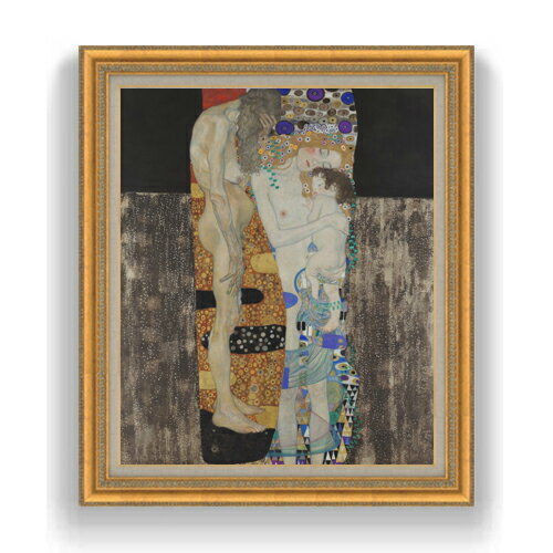 額縁外寸サイズ ---------------------------------------------- ゴールドC/シルバーC 883×754mm ブラウン 863×734mm ベーシックB 875×746mm クラシックゴールド/ク...