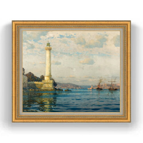 額縁外寸サイズ ---------------------------------------------- ゴールドC/シルバーC 883×754mm ブラウン 863×734mm ベーシックB 875×746mm クラシックゴールド/ク...